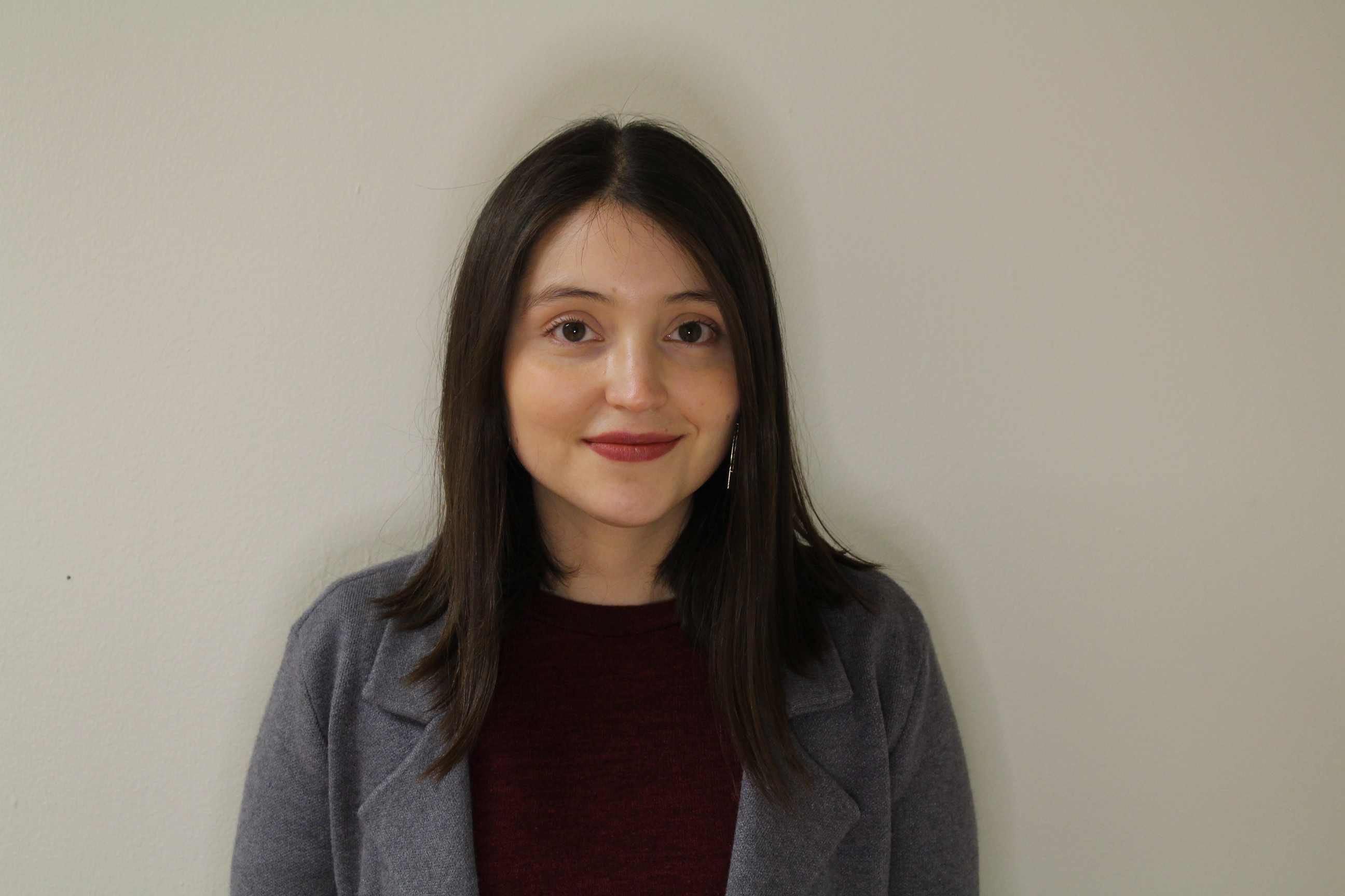 Aulas Conectadas y la innovación pedagógica | educarchile